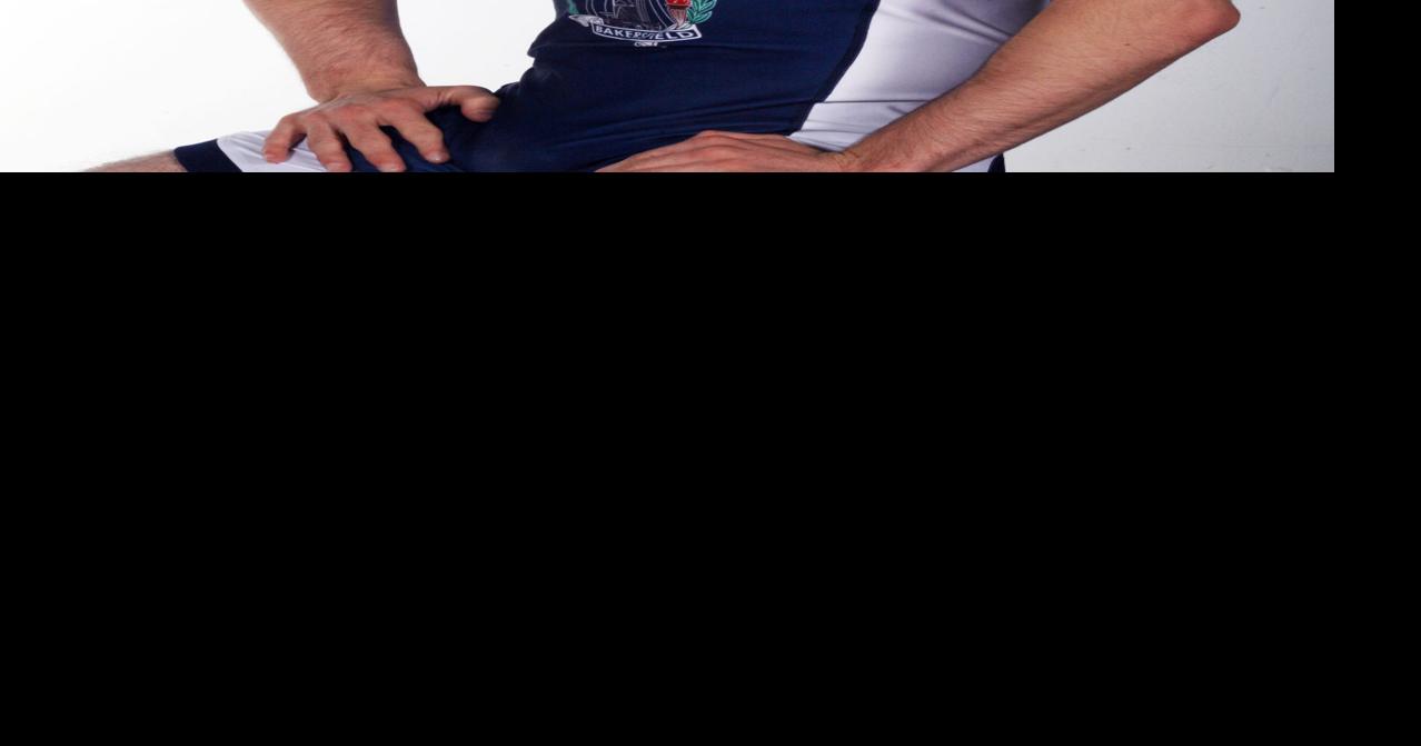 Timmy Box | | bakersfield.com