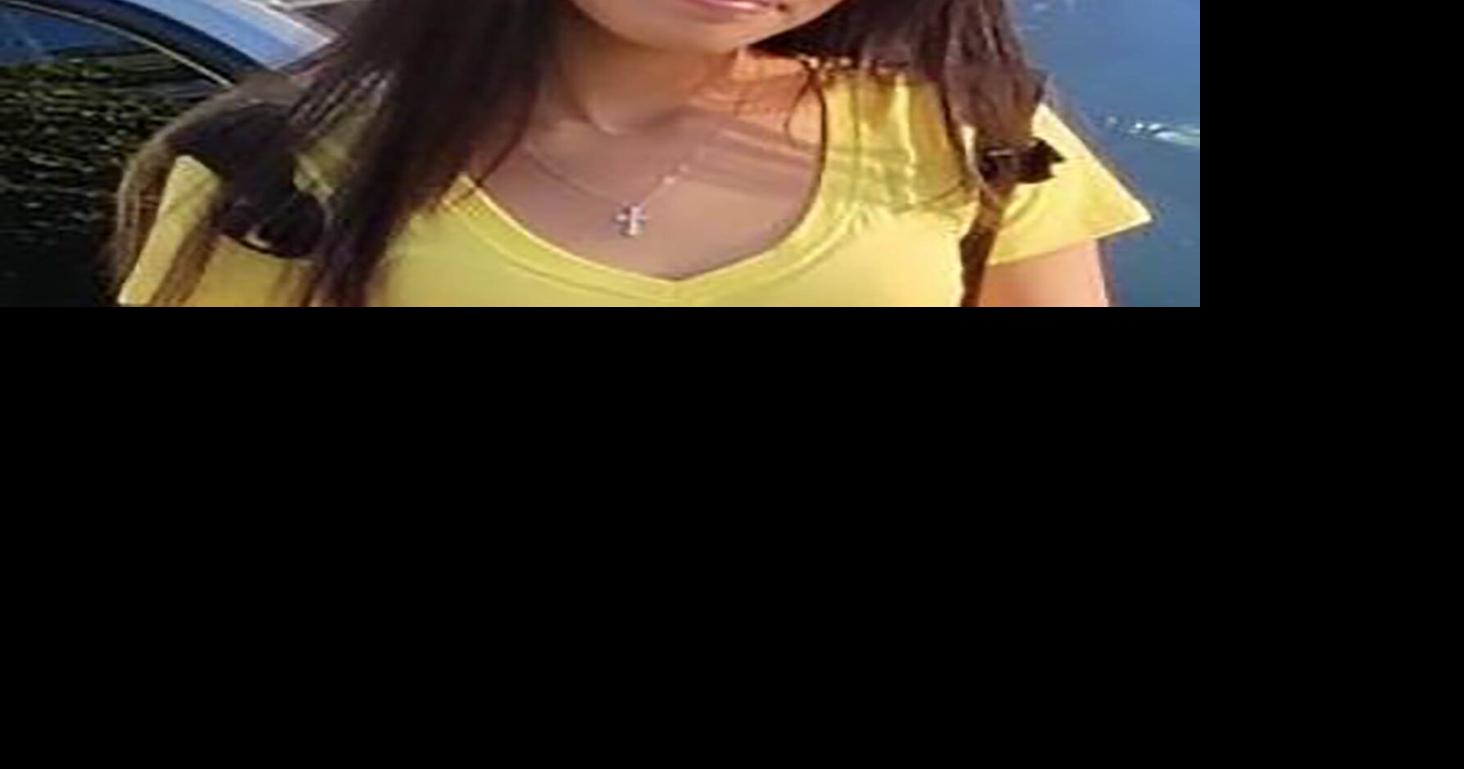 BPD searches for missing 14-year-old girl | News | bakersfield.com