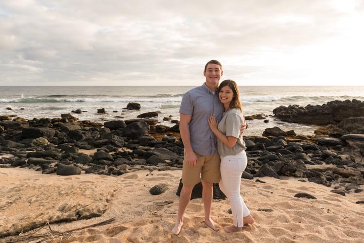 PHOTO GALLERY: Journey to the Altar – Spencer Shoemaker and Andrew Lewis | Bakersfield Life ...