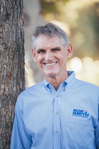 Community Voices: Truly a beautiful Bakersfield | Community Voices ...