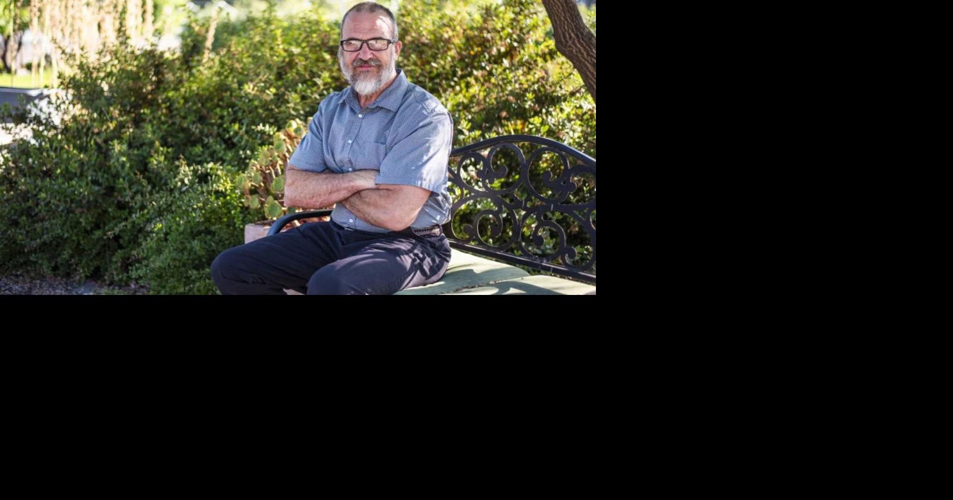 Community college professors allege new diversity policies infringe on ...