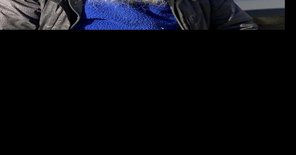 HERB BENHAM: Who was Phillip Scott? | Herb Benham | bakersfield.com