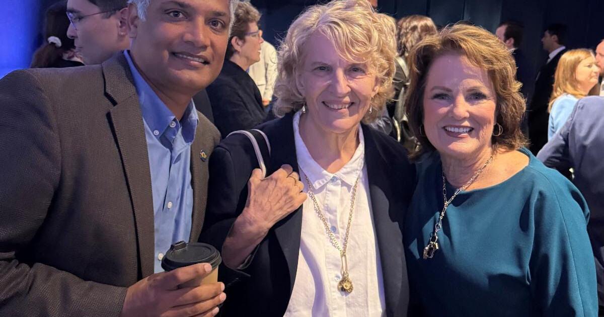 Newsom signs bill ramping up Kern oil drilling | News | bakersfield.com