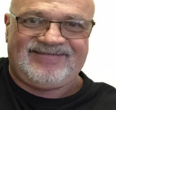 From legal briefs to linguine: Veteran defense attorney Fred ...