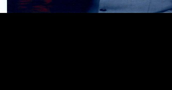 Sam and Kathy Bulkeley | | bakersfield.com