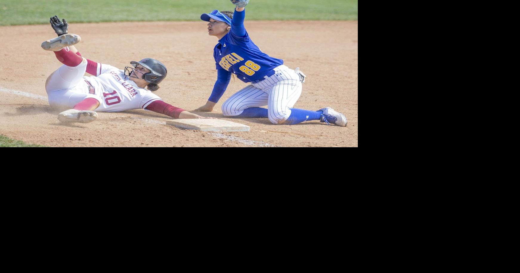 CSUB Softball-2 | Tbc Blox Images | bakersfield.com