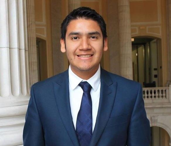 Community Voices: Valley legislators: Stand with immigrant communities ...