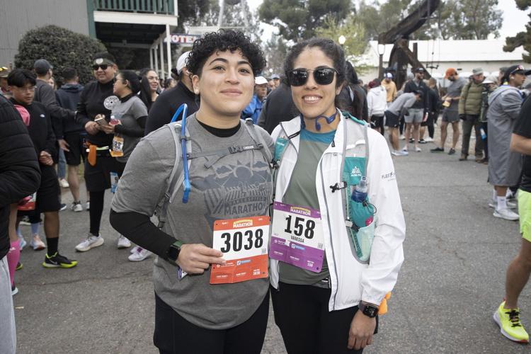 SNAP! — Bakersfield Marathon | Bakersfield Life | bakersfield.com