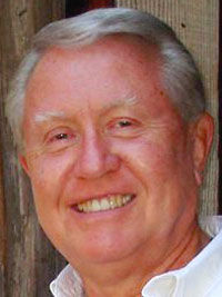 DON CLARK: Criticism of 'In God We Trust' resorts to misleading labels ...