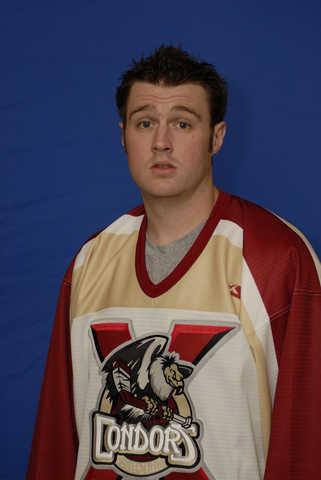 Truelson, Condors to part ways | Sports | bakersfield.com