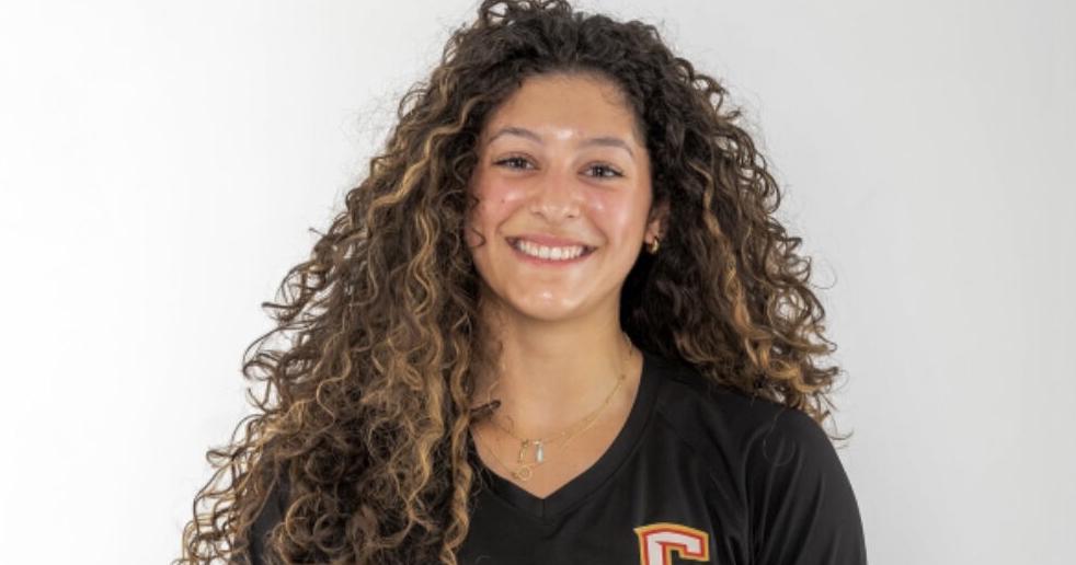 Local roundup: CSUB women deliver Coach Pitalo's first soccer win and ...