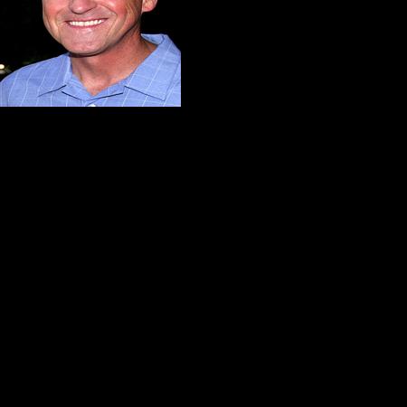 Short Take: Stinson III selected for John Brock Community Service Award ...