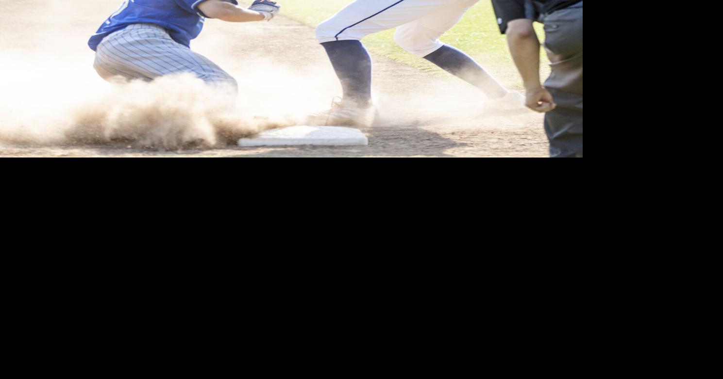 Liberty grad Coffey selected in second round of MLB Draft by Red Sox ...