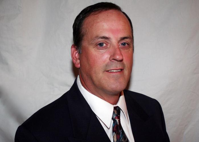 People in Business: A who's who for Oct. 3 | Business | bakersfield.com