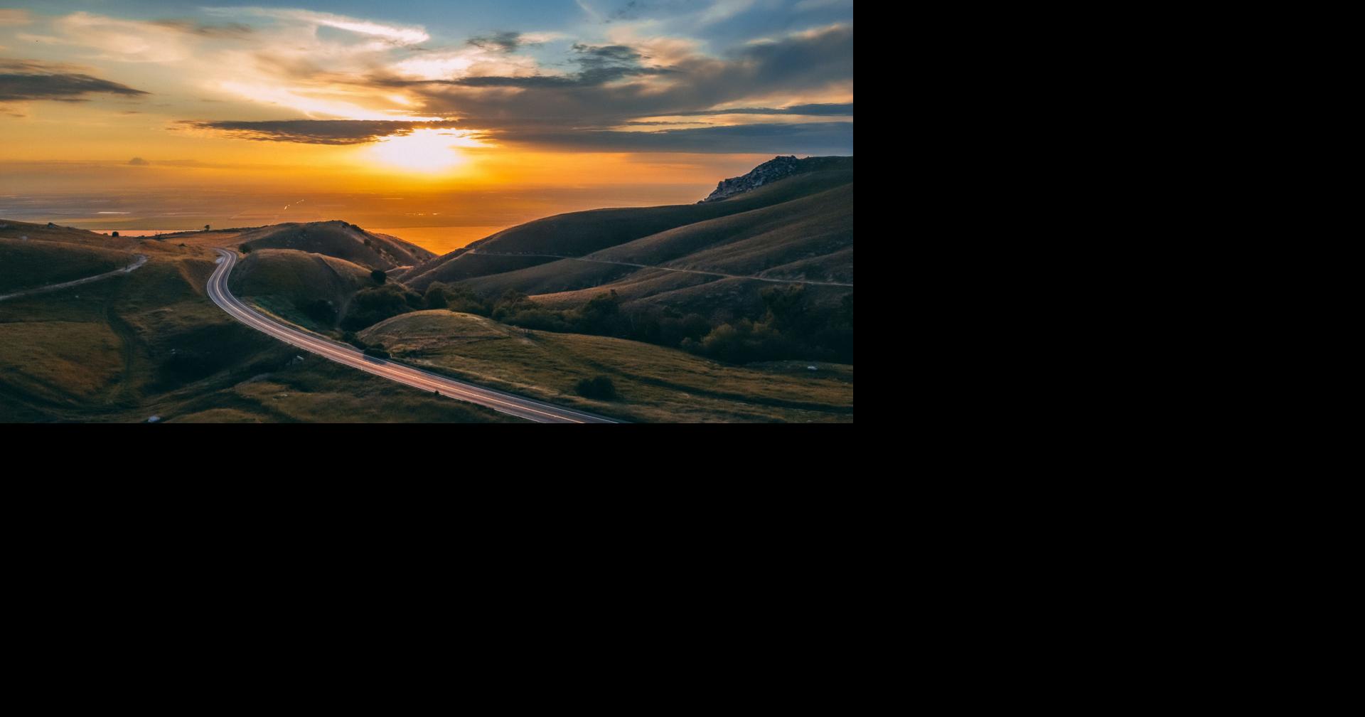 Kern County Wonders: Sights worth seeing | Bakersfield Life ...