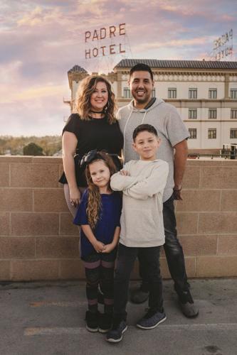 A new Story for Bakersfield's faith community | Entertainment ...