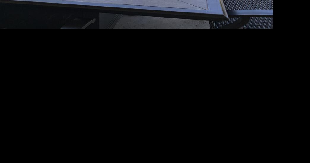 Camp KEEP makes its virtual debut: it's not the same but educators call ...