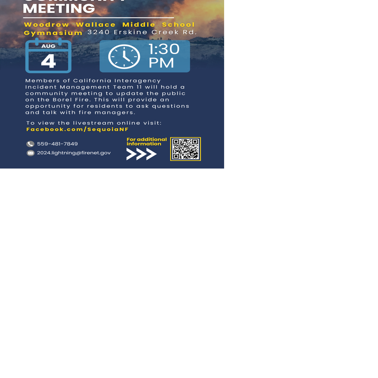 News | bakersfield.com