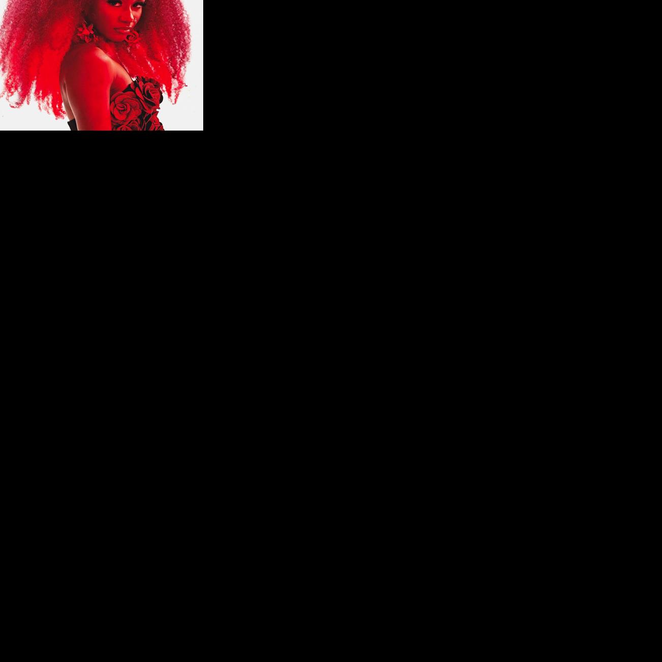 Best of Kern | bakersfield.com