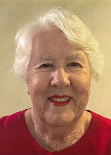 East High to induct nine into its 14th annual Hall of Fame ...