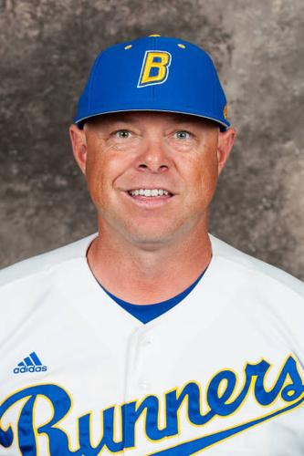 CSUB to give interim baseball coach Jeremy Beard the job permanently ...