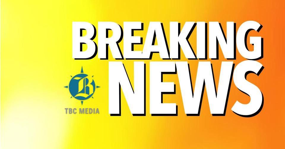 Tehachapi inmate death determined to be homicide | Breaking ...