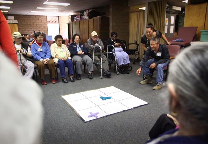 Kern Gives: Meet the five charities that took home top honors, grants ...