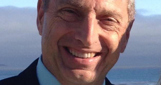 SAL MORETTI: My big fat Sicilian wedding, Part 1 | Columnists ...