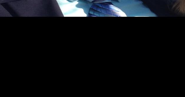 SAL MORETTI: Peel away another layer on way to more joy | Columnists ...