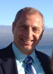 SAL MORETTI: Spiritual insights from the road | Columnists ...