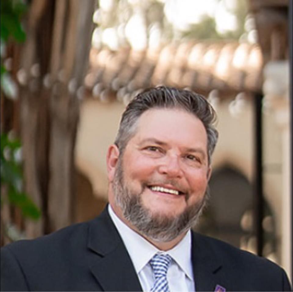 Community Voices: My rare disease took over my life — we cannot let ...