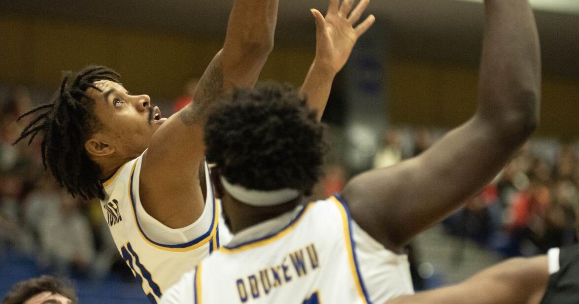 'Runners score record win against Bethesda, but defense is the center ...