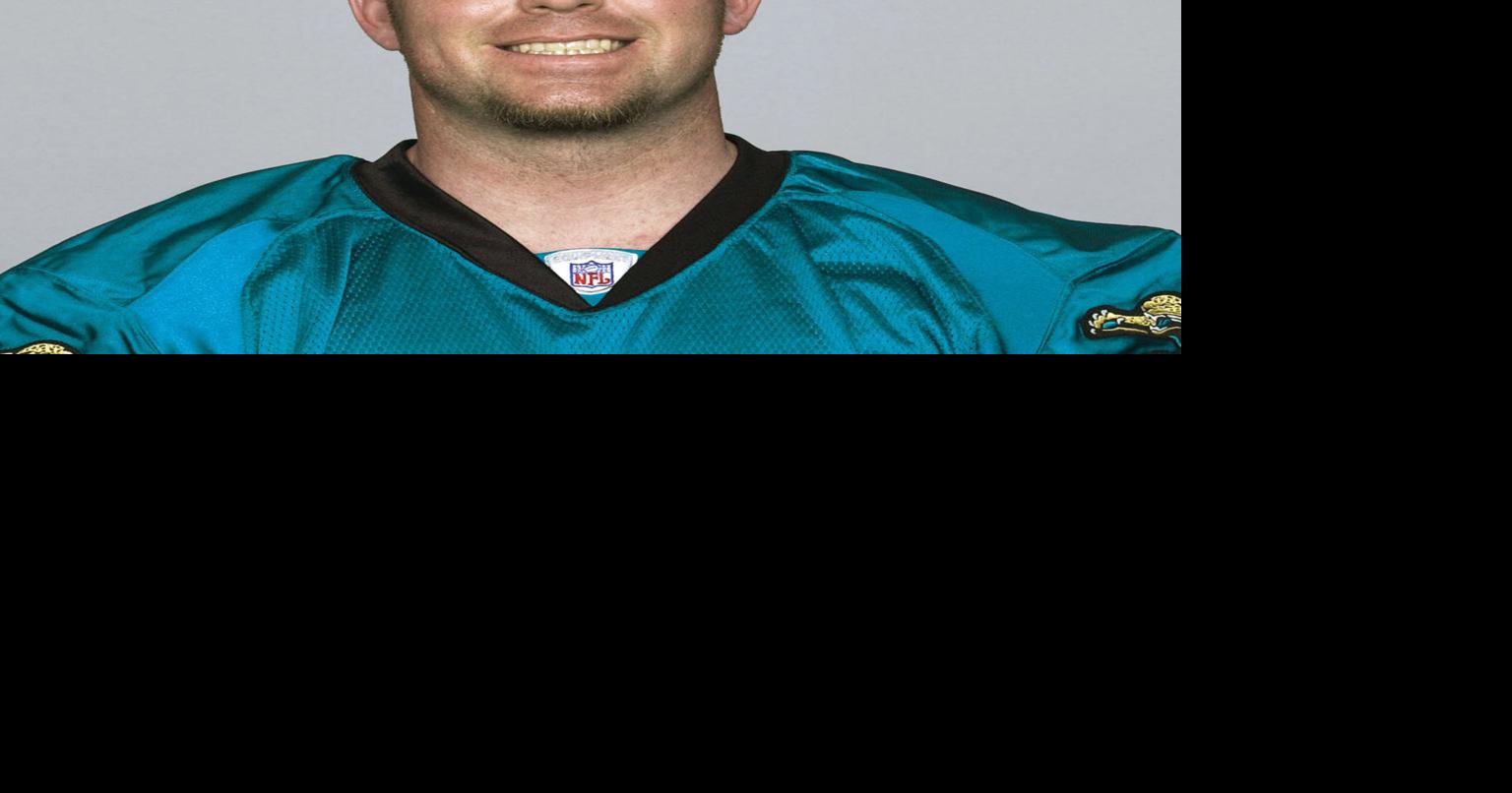 Cause of former South High, BC standout Matt Cercone's death under ...