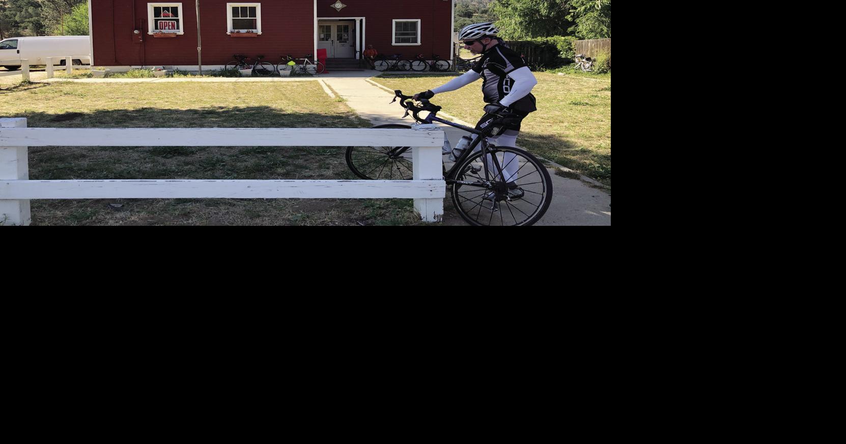 WHERE WE’RE EATING: Twin Oaks General Store | Bakersfield Life ...