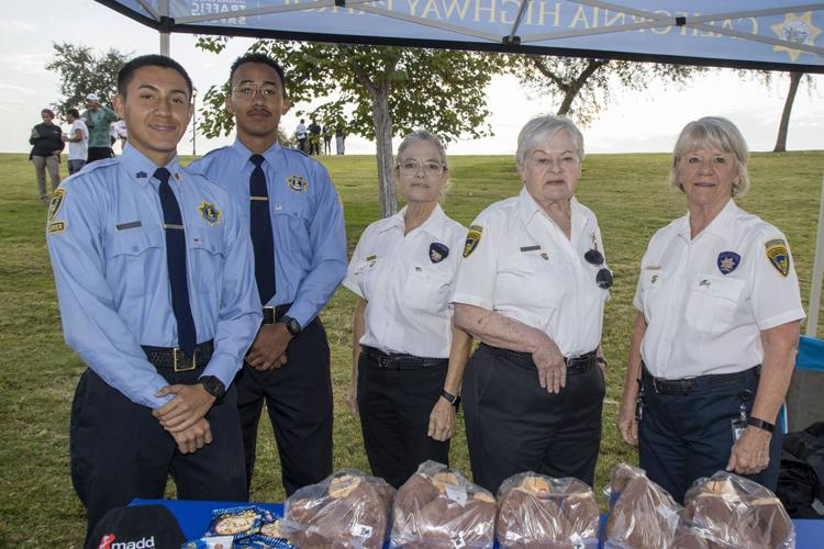 SNAP! — Walk Like MADD & MADD Dash | Bakersfield Life | bakersfield.com