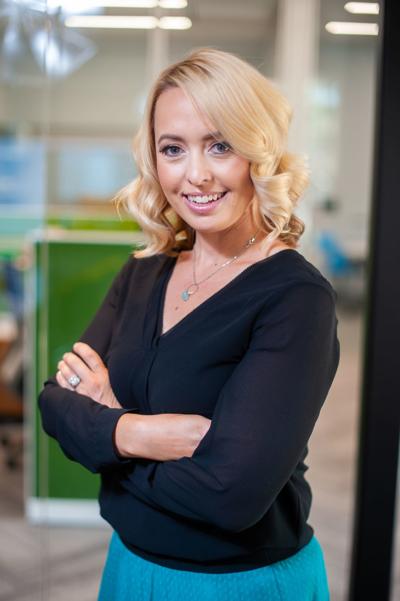 Heather Frank | Bakersfield Life | bakersfield.com