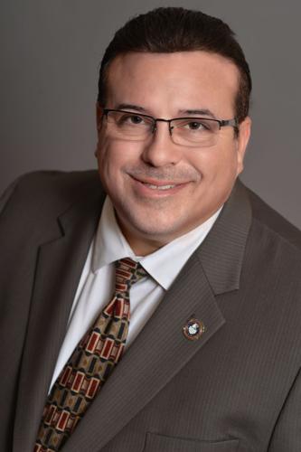 Energy industry becomes cyber war battlefield | Kern Business Journal ...