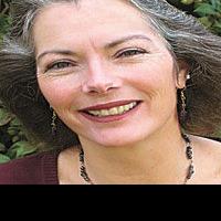 NANCY UNGER: 50 years after 'Silent Spring,' let's not roll back ...