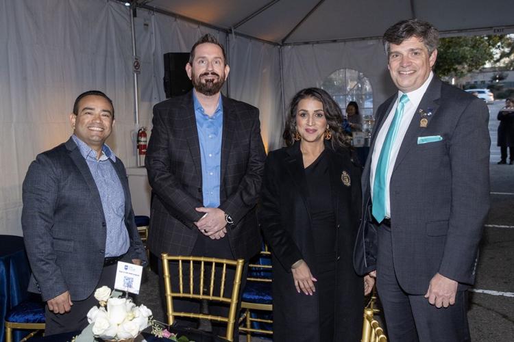 SNAP! — CSUB Alumni Hall of Fame | Bakersfield Life | bakersfield.com