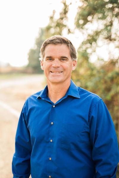 Steve Dalke: In search of the next challenge | Bakersfield Life ...