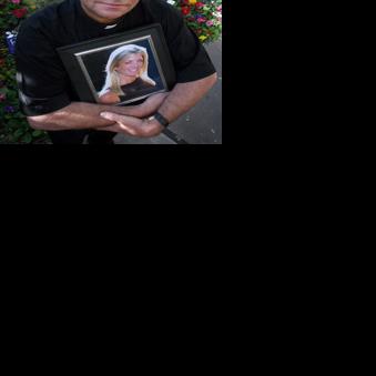 Benham column: The toughest funeral of Father Craig's life ...