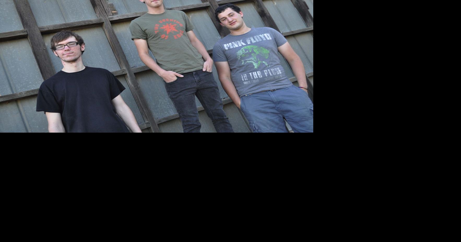MATT MUNOZ: Indie band festival still rockin' | News | bakersfield.com