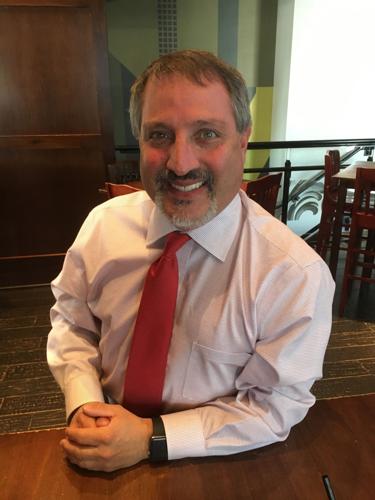 Kern County approves anti-hunger program; hears demand for ethics ...