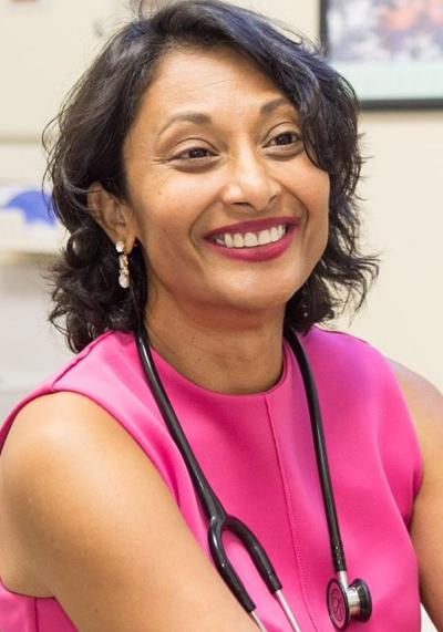 COMMUNITY VOICES: Clinica Sierra Vista article was unfair | Opinion ...