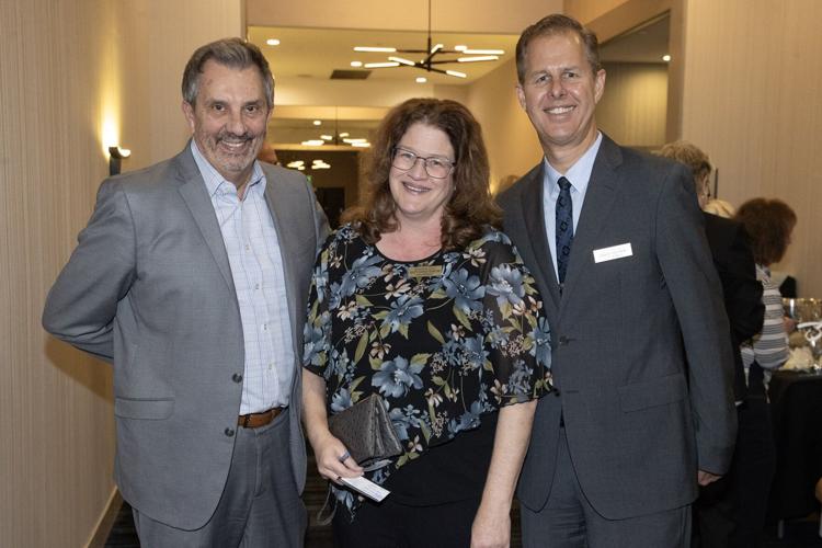 SNAPS! — Furry Paws and Foggy Nights | Bakersfield Life | bakersfield.com