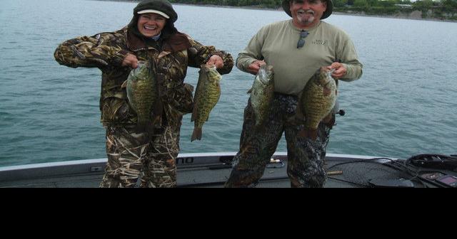 Steve Merlo: Preparation, planning keys to successful out-of-state ...