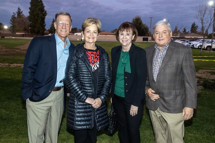 SNAP! — Children to Love International 30th anniversary | Bakersfield ...