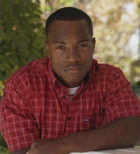 East High to induct nine into its 14th annual Hall of Fame ...