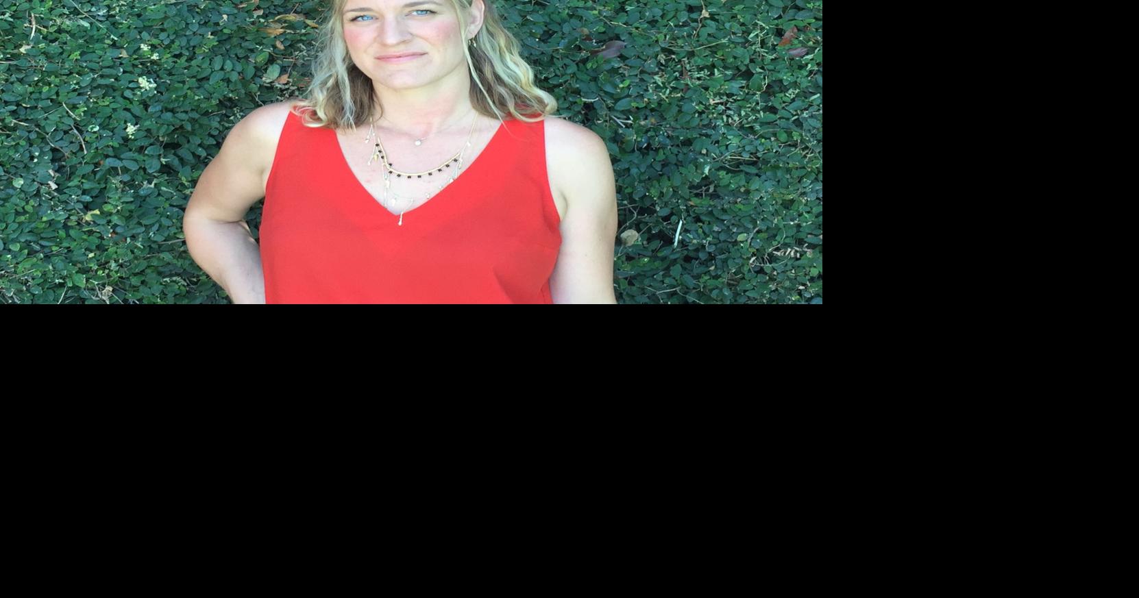 STACEY SHEPARD: Don't throw shade on the value of trees | Opinion ...