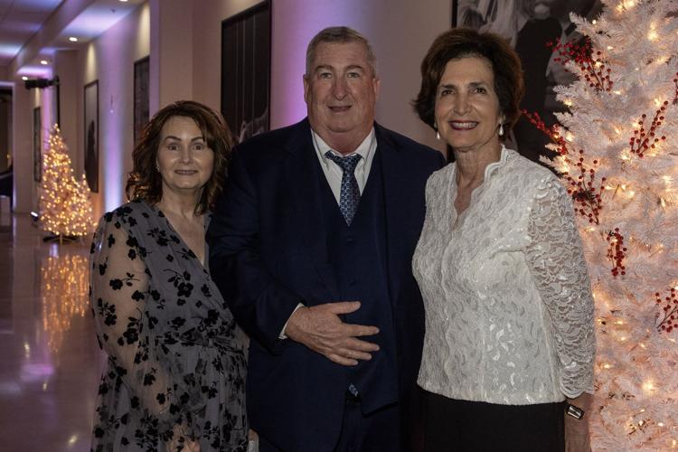 SNAP! — Mayor’s Ball celebrates lives changed | Bakersfield Life ...